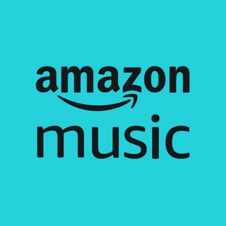 How to Cancel Amazon Music: A Step-by-Step Guide